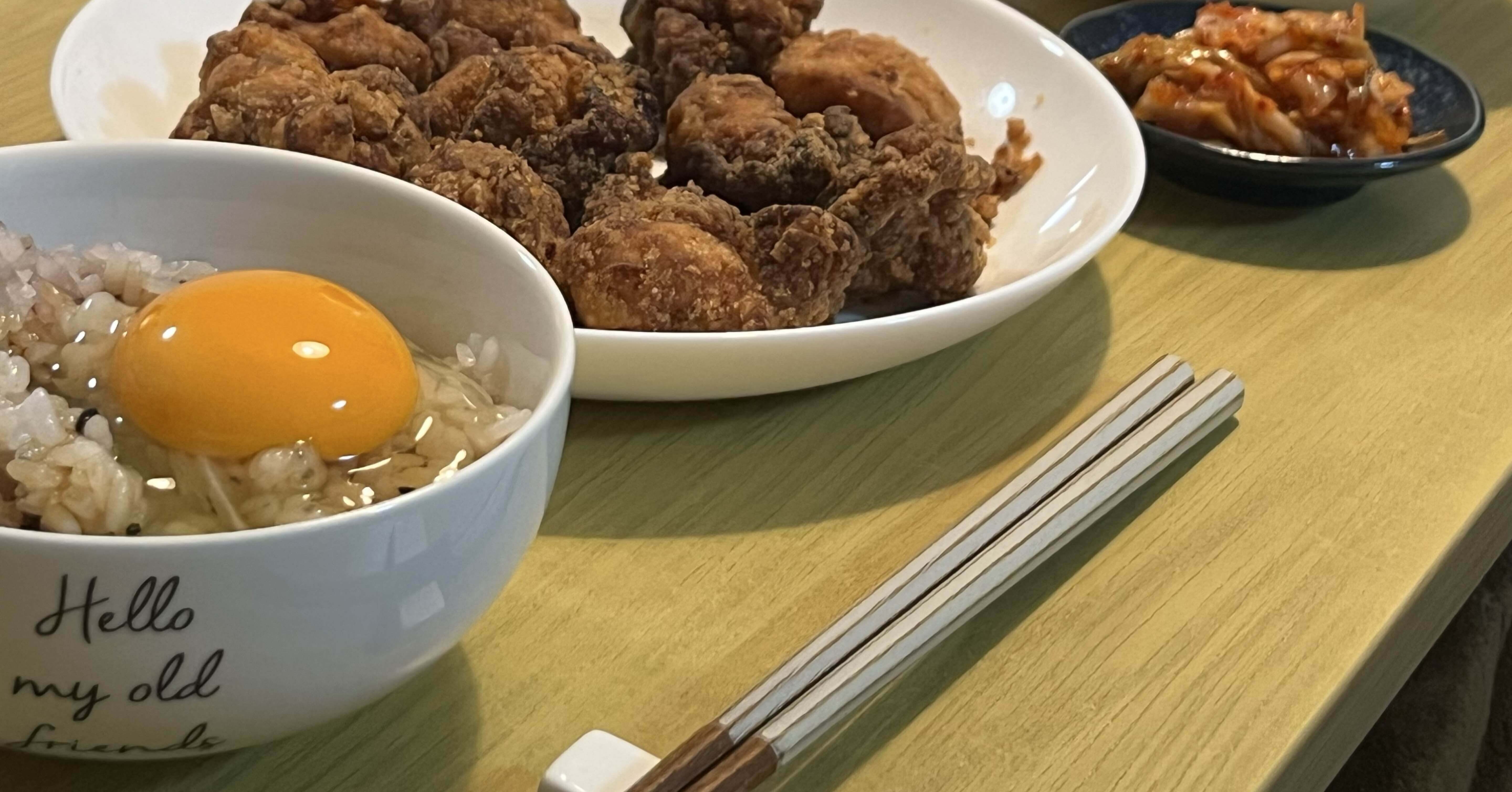 貧乏読書家の家計簿｜葉々(yoyo)｜note