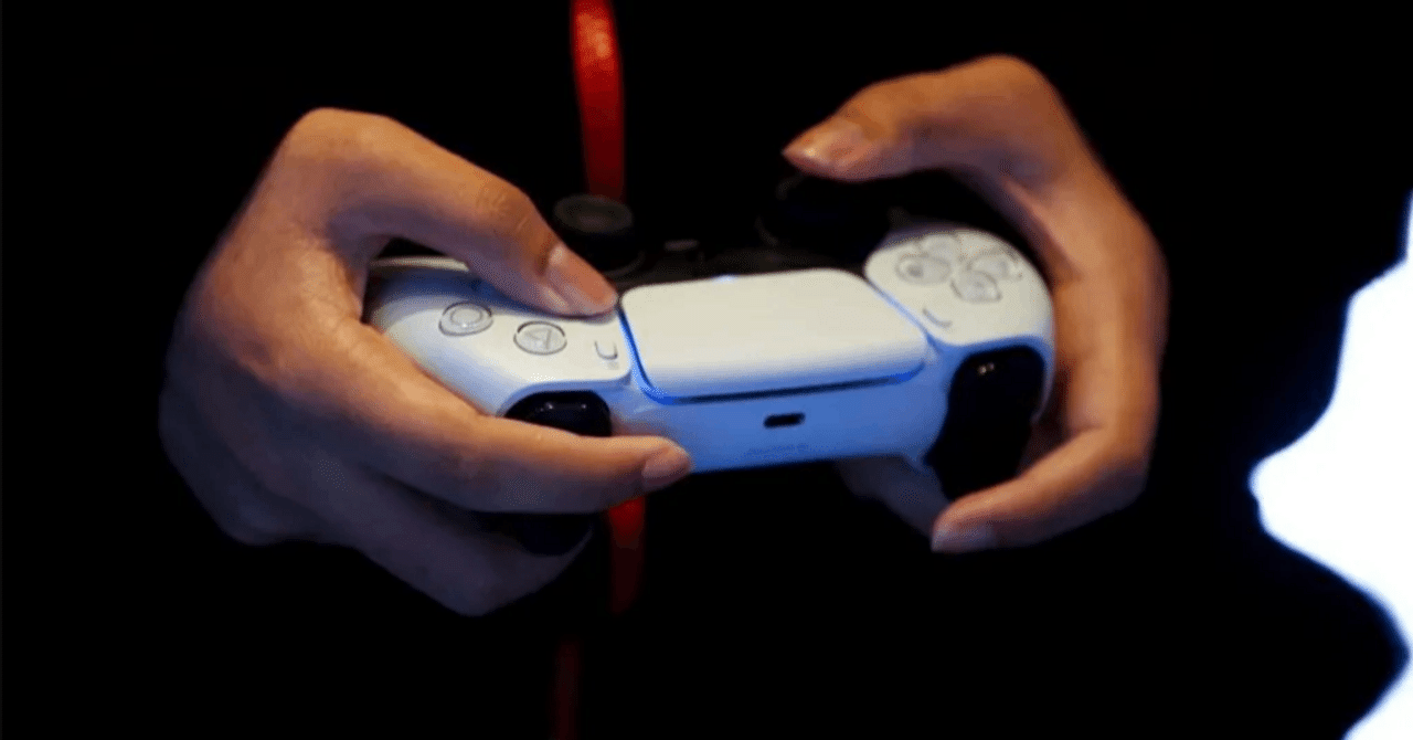 PlayStation Networkが世界中で数時間にわたる障害に見舞われた｜DigitalCreator