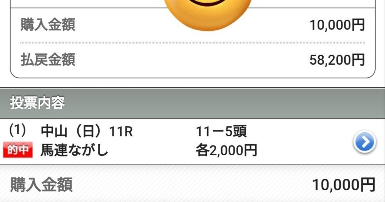 2025👑2👑9《日》【👑超プレミア爆万👑🚨緊急🚨鉄板勝負レース】🔥小倉競馬9rかささぎ賞🔥㊙️関係者情報㊙️👑今年も12万17万22万中山