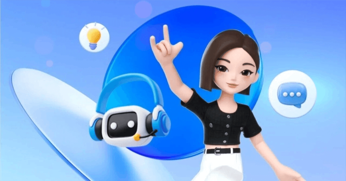 日本でも使える！中国No.1のAIチャットボット「豆包（Duobao）」—— インストール方法と基本的な使い方マニュアル｜.Ai社長｜木下寛士 ...