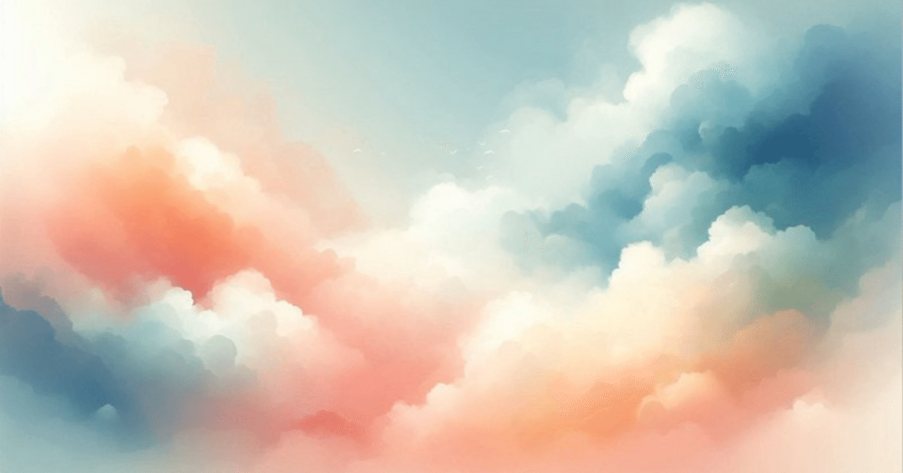 ドリームポップを教えてくれたひと｜Meg&Me 真崎 恵