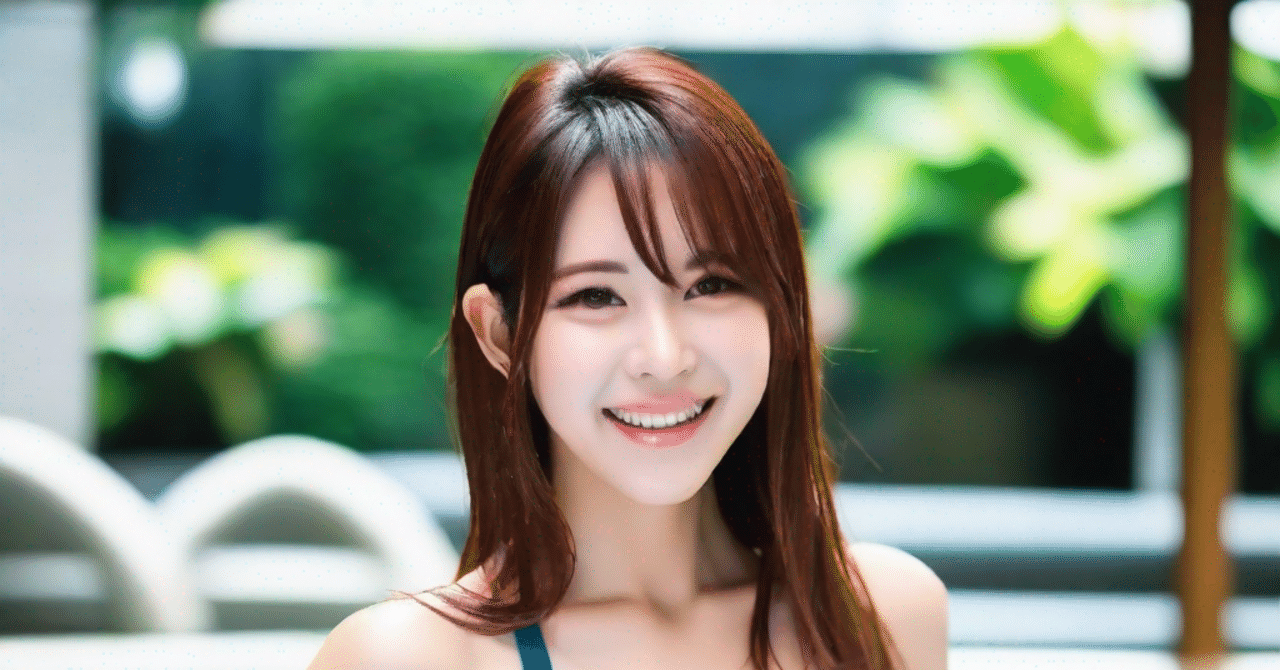 西武園10R 19:27〆｜データ競輪予想🐝