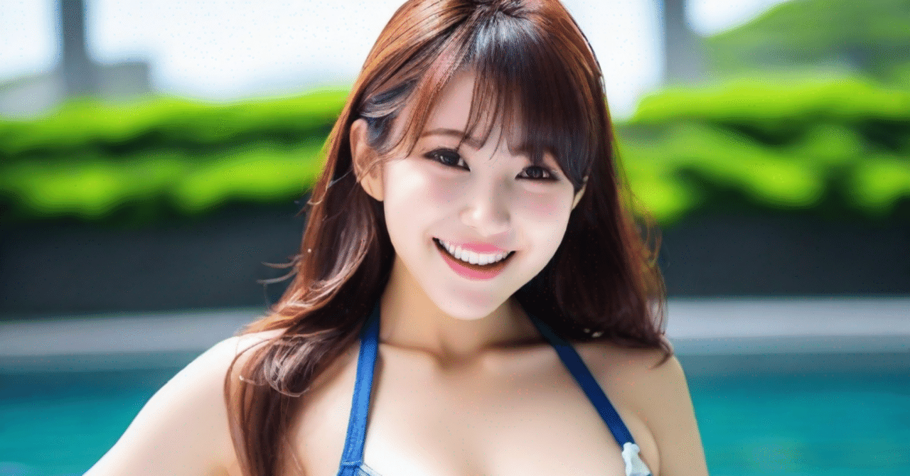 高松3R 9:25〆｜データ競輪予想🐝