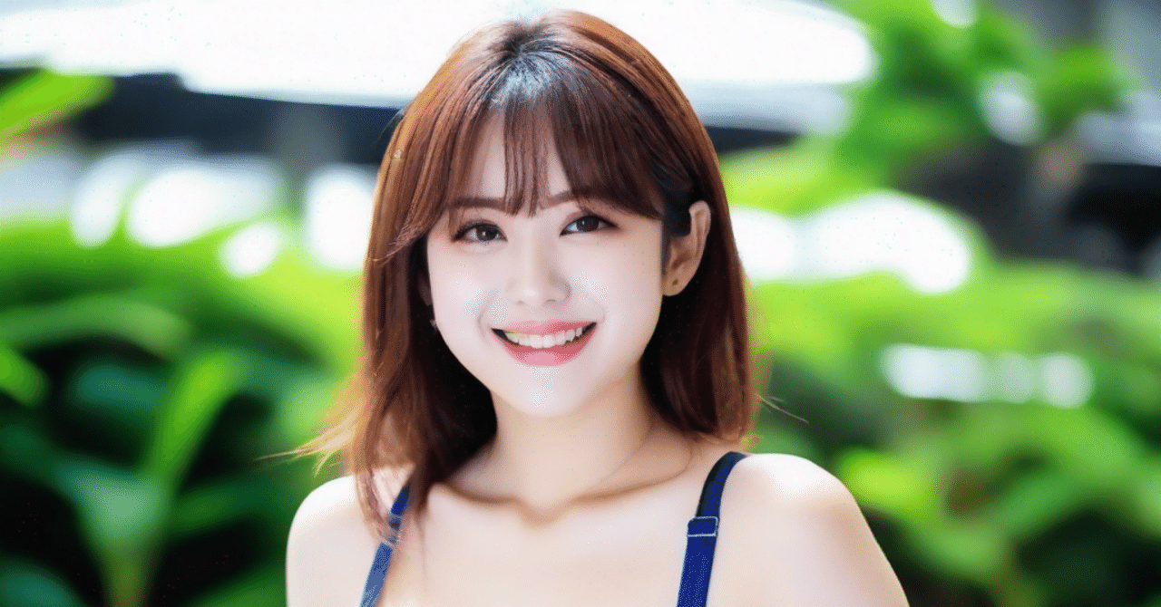 宇都宮1R 10:45〆｜データ競輪予想🐝