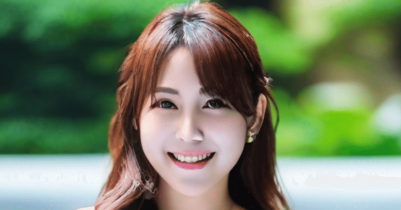 松阪8R 19:07〆｜データ競輪予想🐝