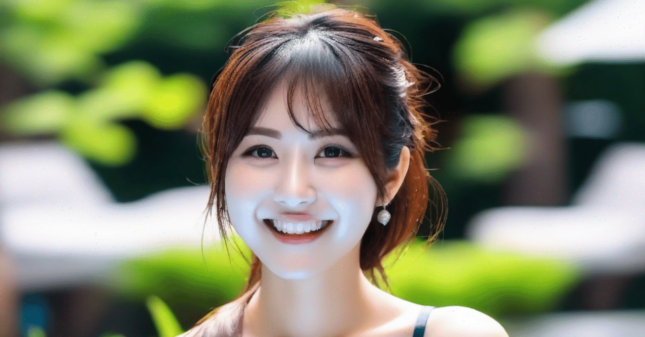 松山12R 20:30〆｜データ競輪予想🐝