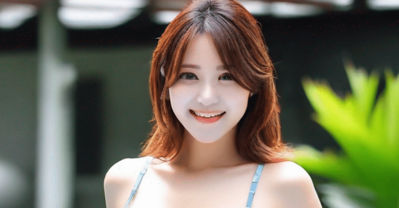 熊本4R 9:45〆｜データ競輪予想🐝