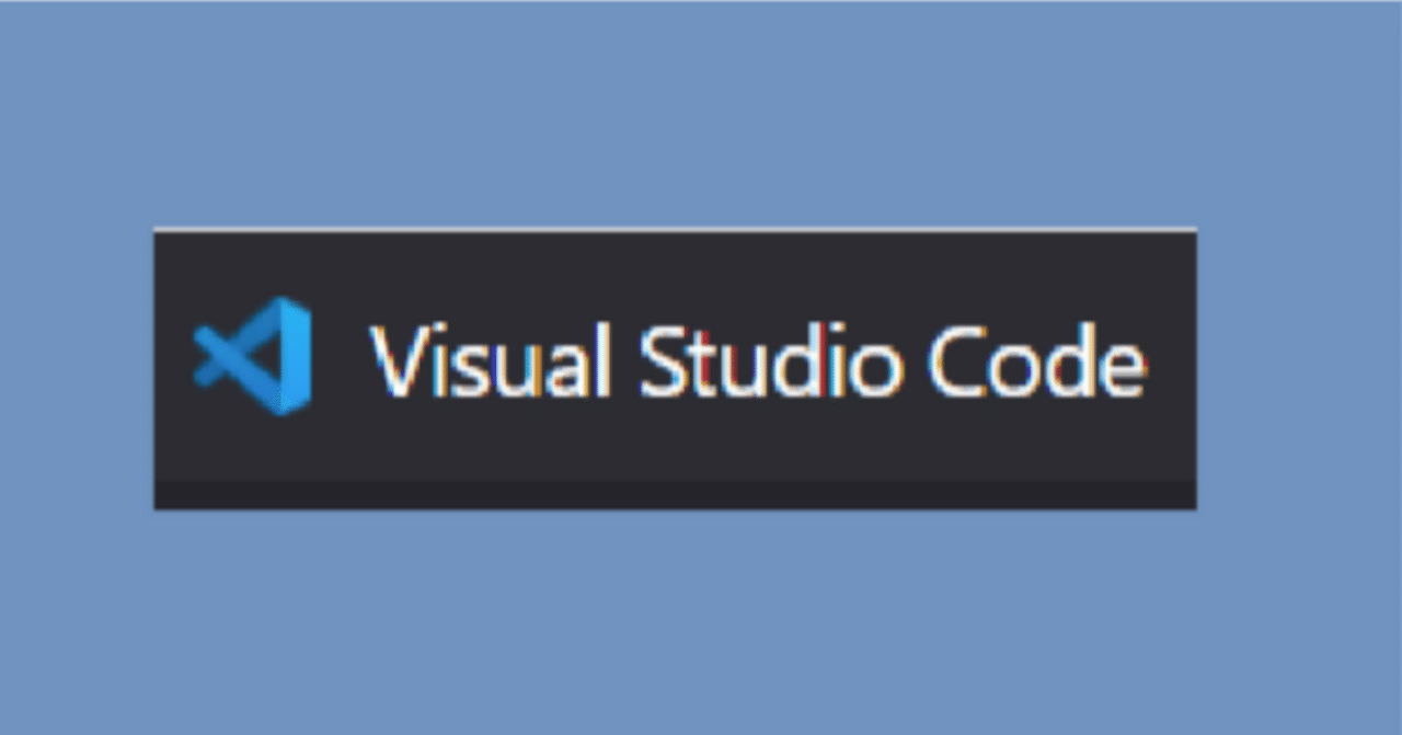 VisualStudio Code 拡張機能 その1 Python開発｜OyajiSE