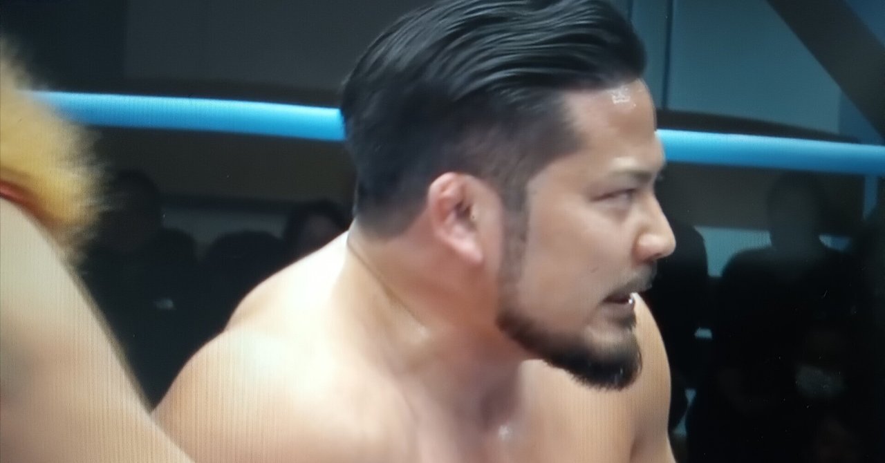 芦野祥太郎｜TAJIRI