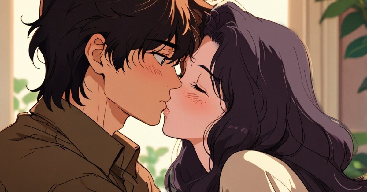 ChatGPT「様子がおかしい夜」｜yon（よん）