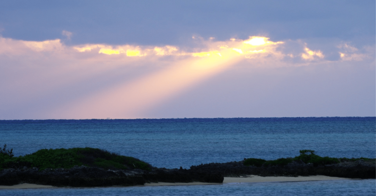 流氷と冬と花子天気｜花子出版(OS Yamato developer)