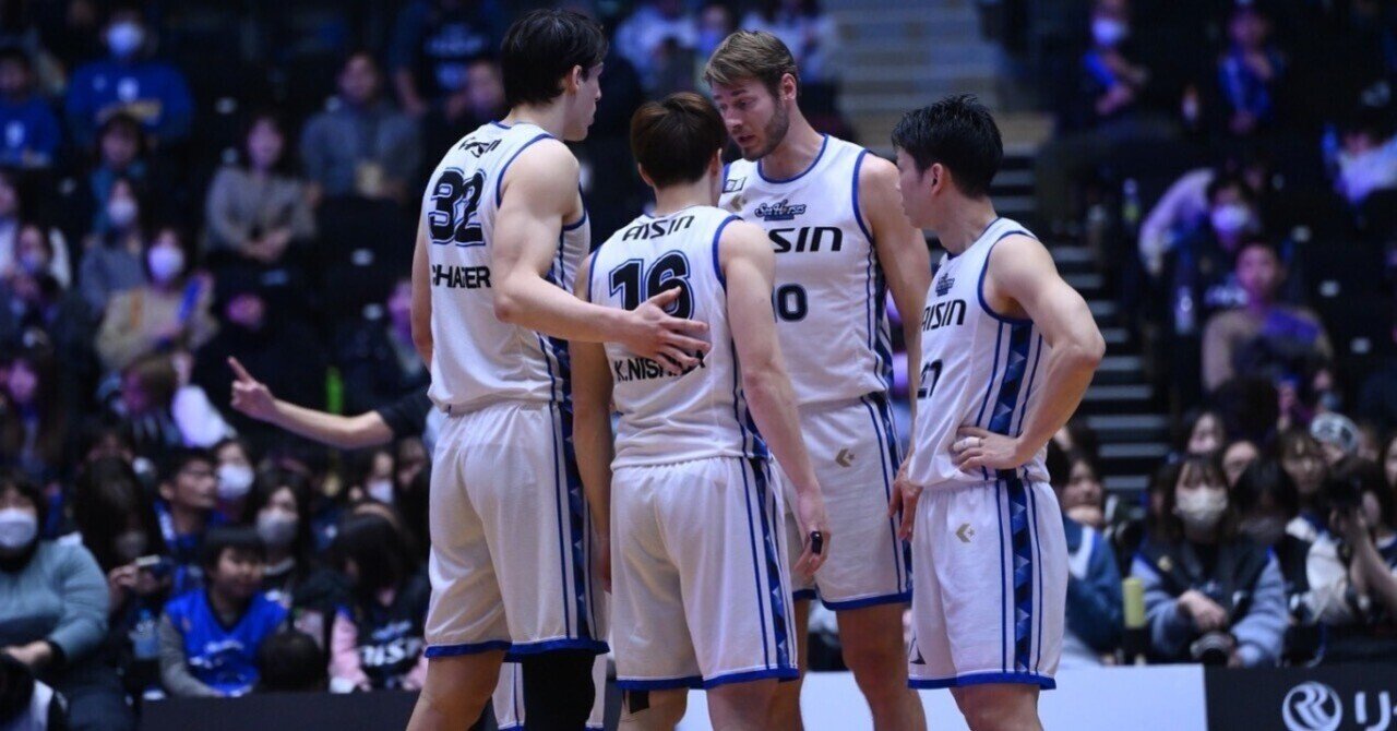 振返り🆚滋賀｜石井講祐(ishii kosuke)