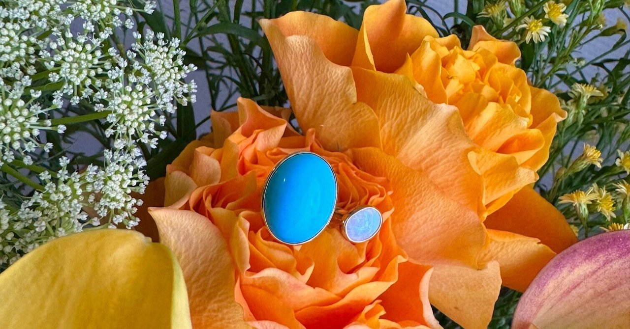 ＃231 夢のお供に｜MITSUKO HAMADA