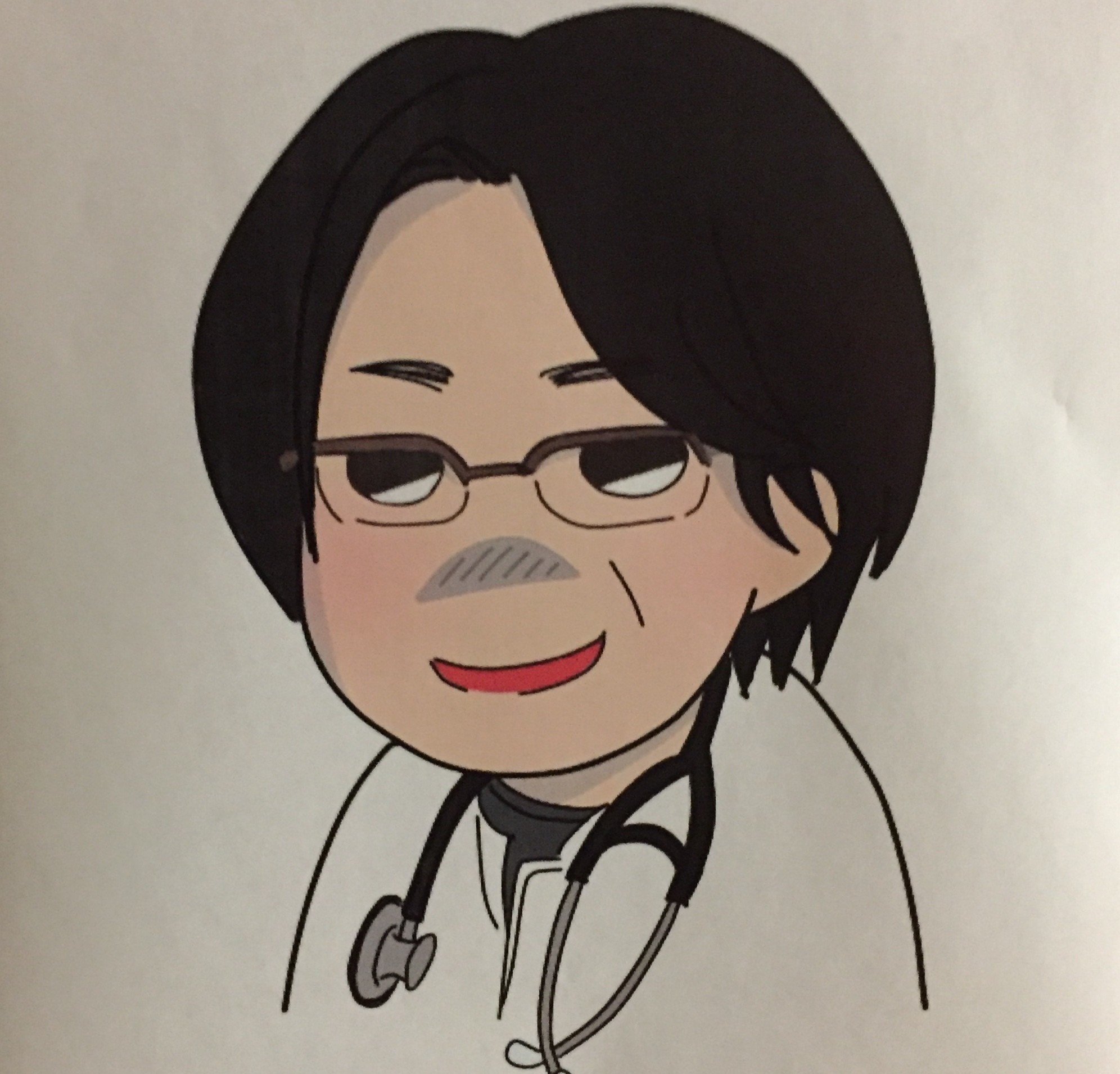 Katsuhiro Hirota｜note