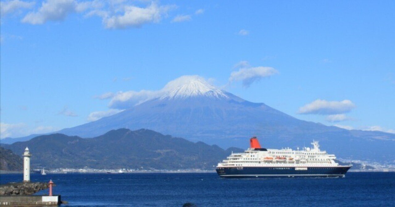 三保真崎、冬の考察｜tetsu takashi