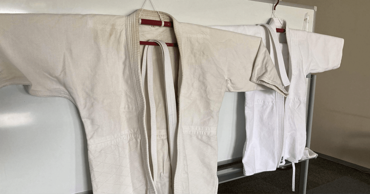 習い事復帰したよ！！｜gorogoro_99