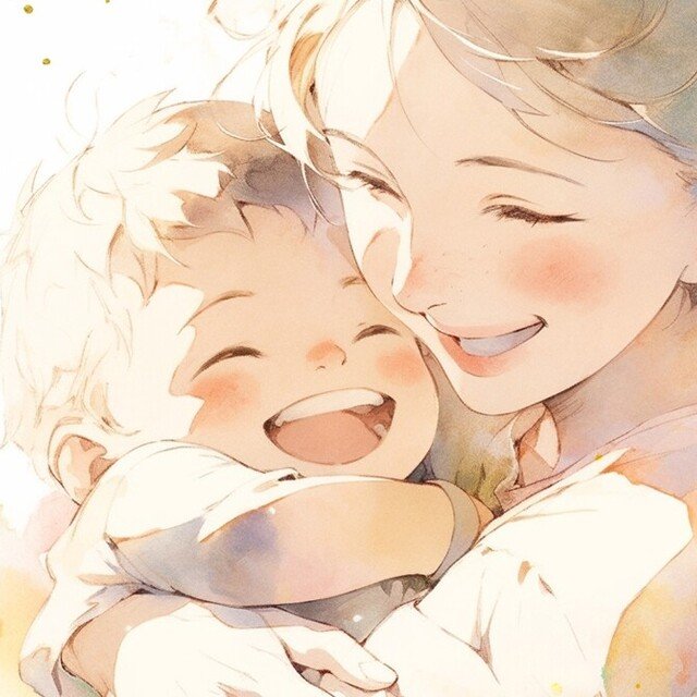 ”Lullaby”～from Piano Sonata No.2 Second Movement (2024)｜Moosan