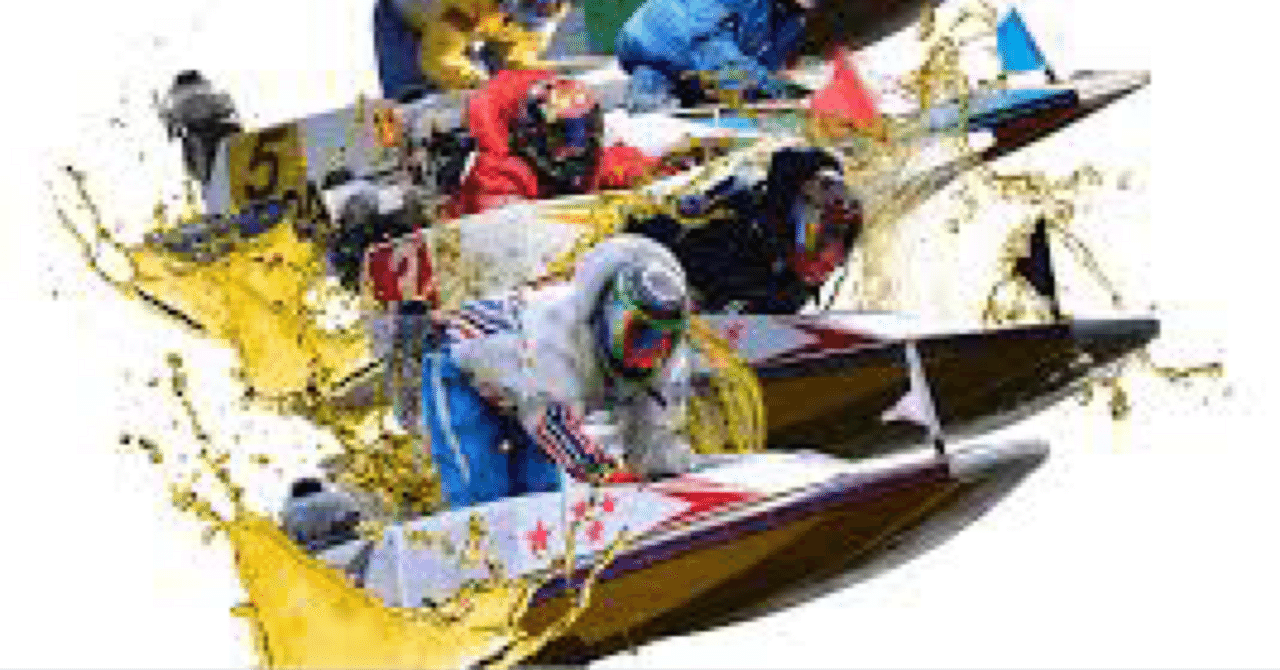 2/10 1day 1日見放題｜高配当ニキ