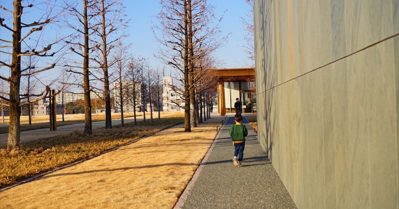 2025.2.9｜Ayami Matsuda