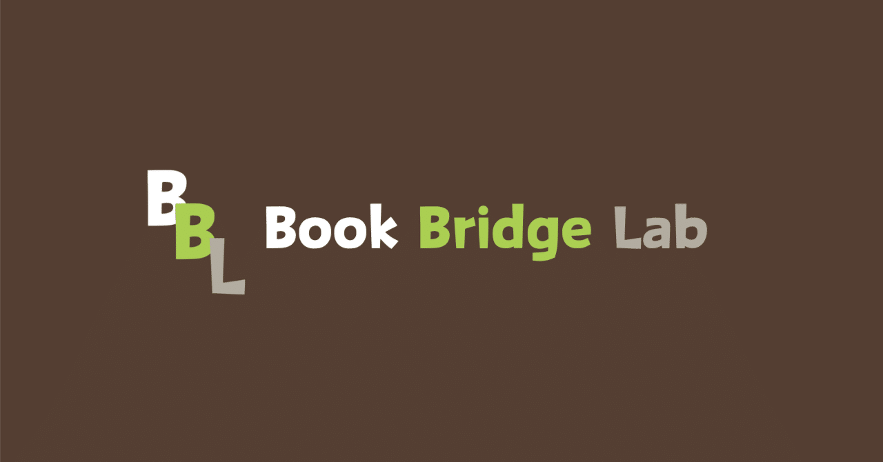 BOOK OFFの良さ｜【公式】Book Bridge Lab