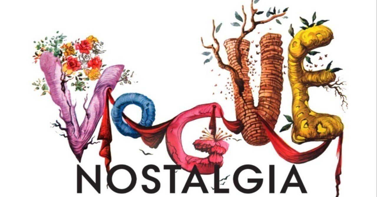 Re +｜公式（H.P) カメラマンアキラ🖊️：Aquira 写真家