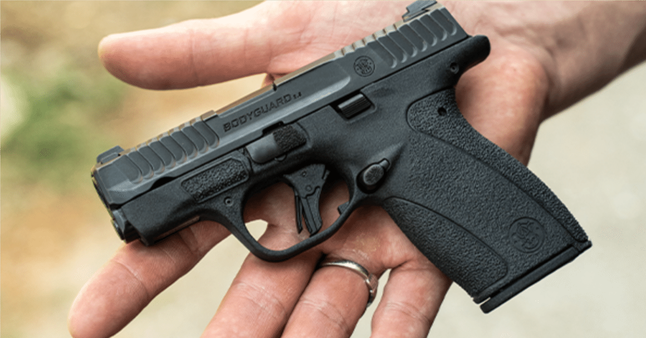 X means one Kiss 💋｜公式（H.P) カメラマンアキラ🖊️：Aquira 写真家