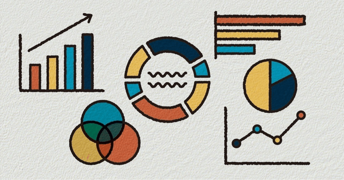 Qiita APIでアドカレ2024完走者の3,468記事を調べてみた｜Rei