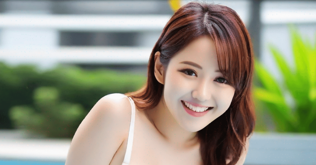 別府9R 23:15〆｜データ競輪予想🐝