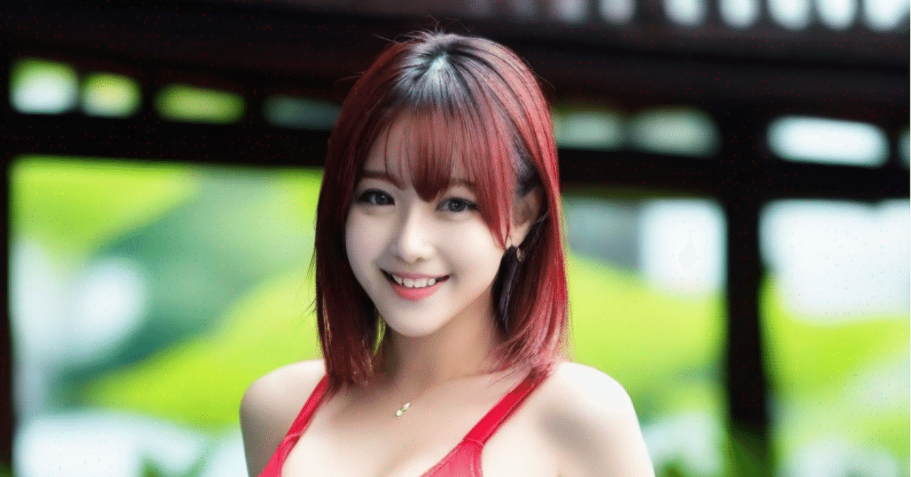 豊橋9R 23:25〆｜データ競輪予想🐝