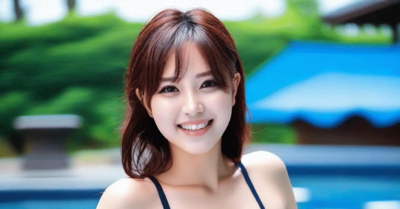 松坂10R 19:27〆｜データ競輪予想🐝