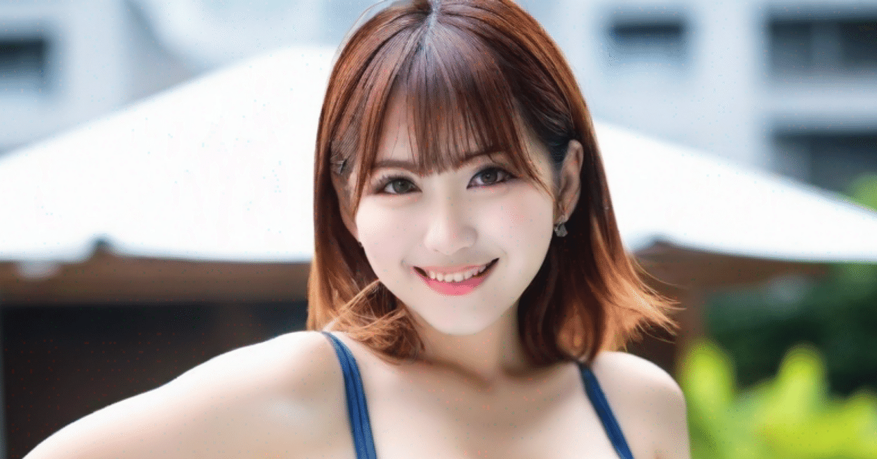 宇都宮10R 15:18〆｜データ競輪予想🐝