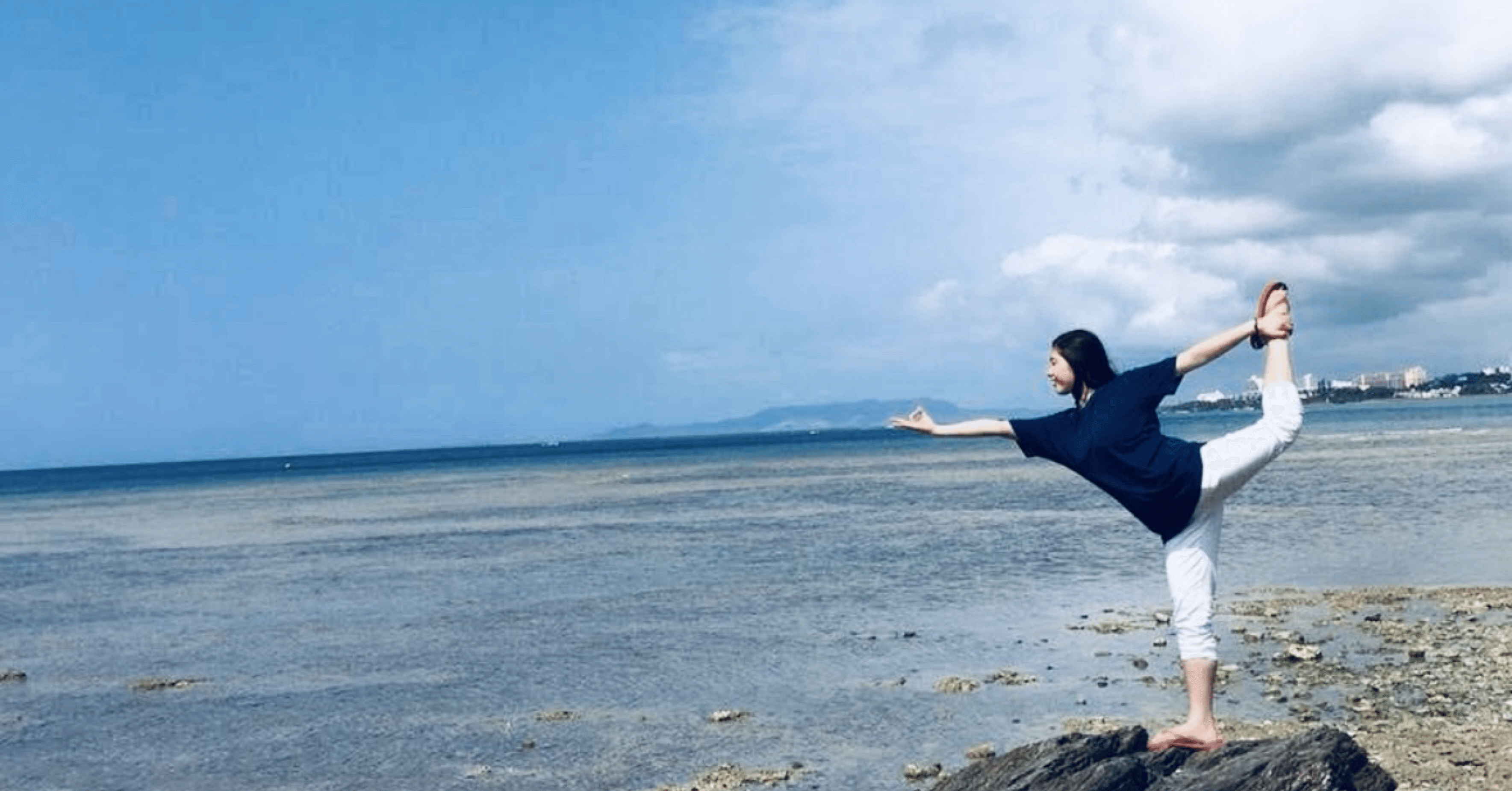 木村 彩花 / Ayaka Kimura｜note