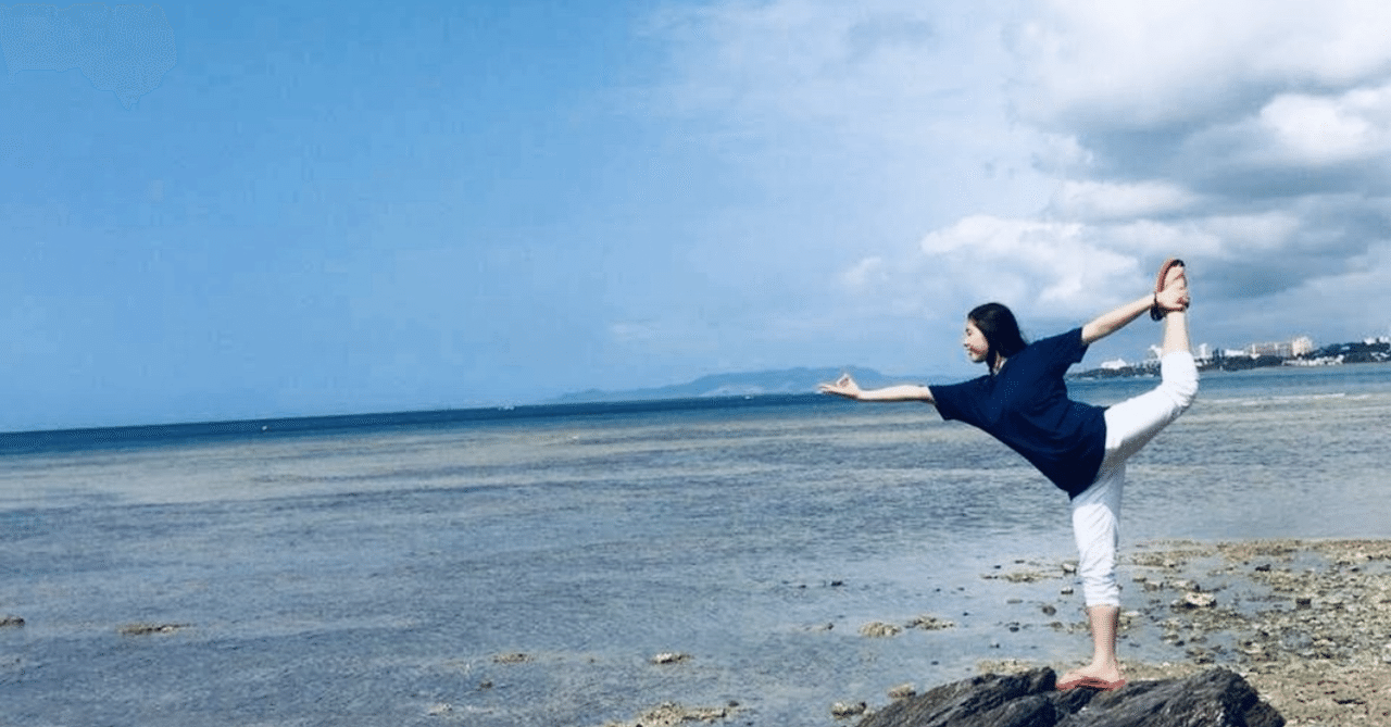 木村 彩花 / Ayaka Kimura｜note