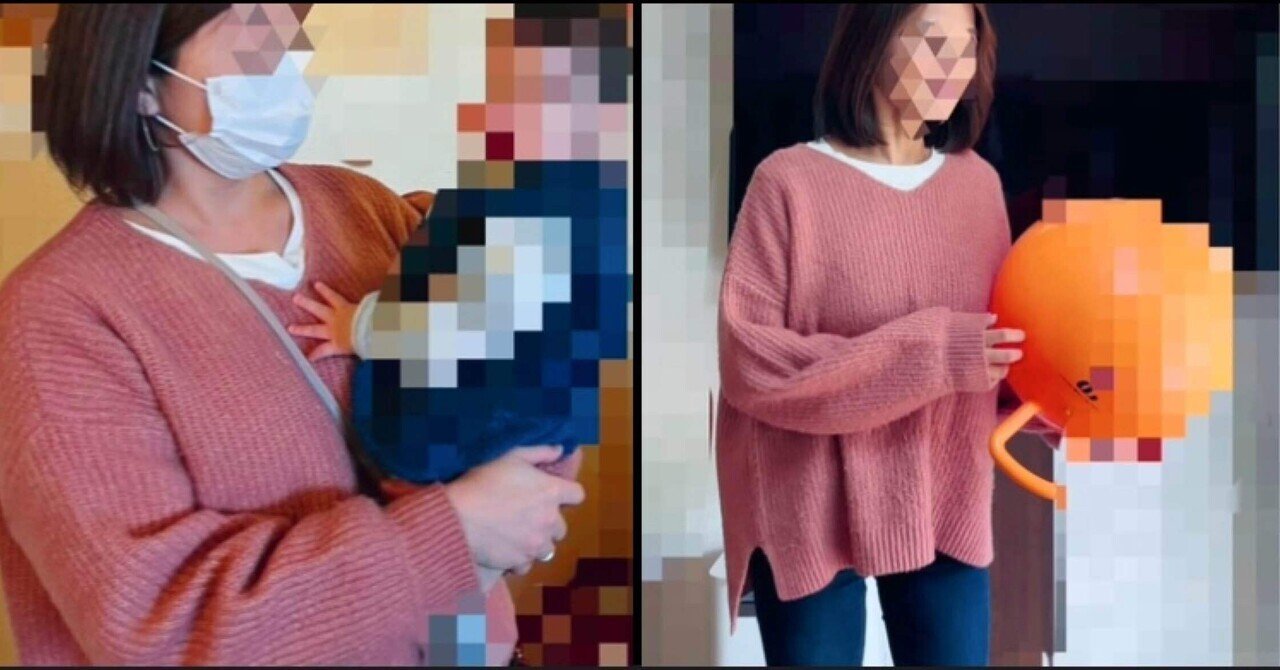 育児でキツくてもメンタル安定させて7kg痩せた私が大切にした3つのこと｜sana アラフォー主婦