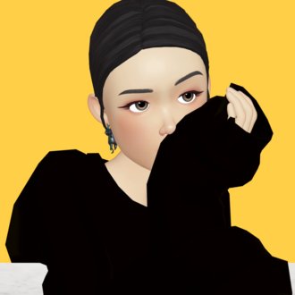 【note更新】バーレスクとわたし｜Toy Sunaga / Burlesque × me @Burlesquexme #note https://note.com/burlesquebyme ...