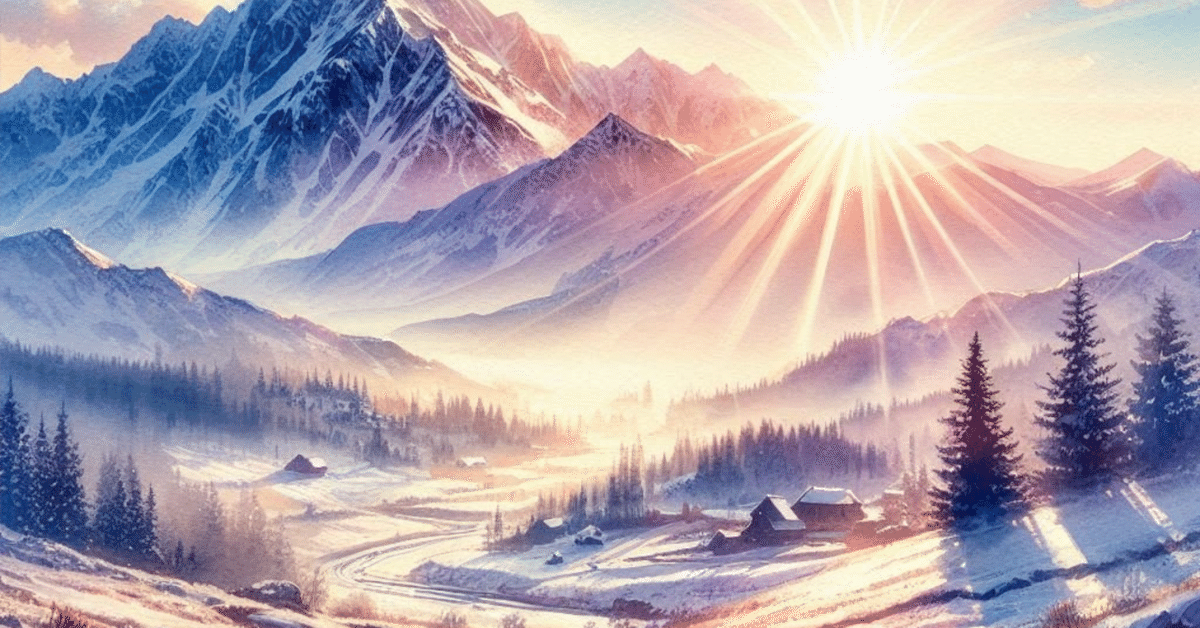 🚤25年2月10日 競艇予想🚤1日分｜ユメカケ競馬・競輪・競艇