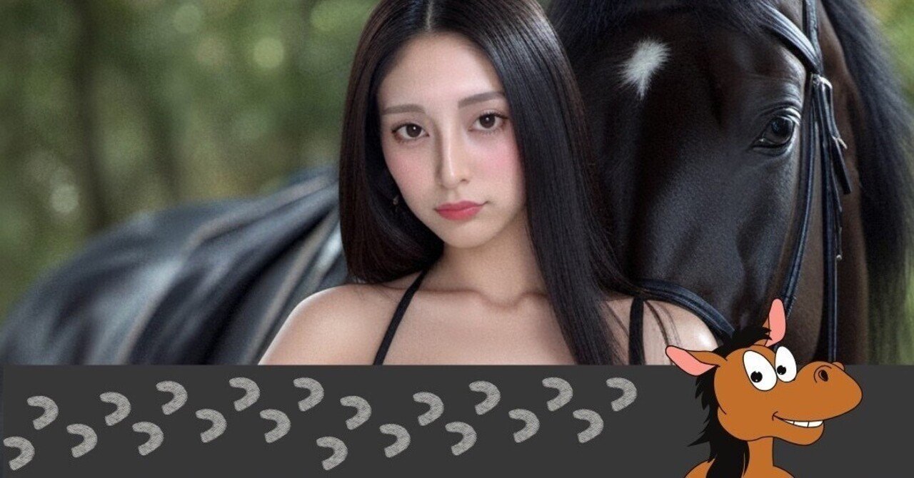 2/12姫路1R｜すかさぶ