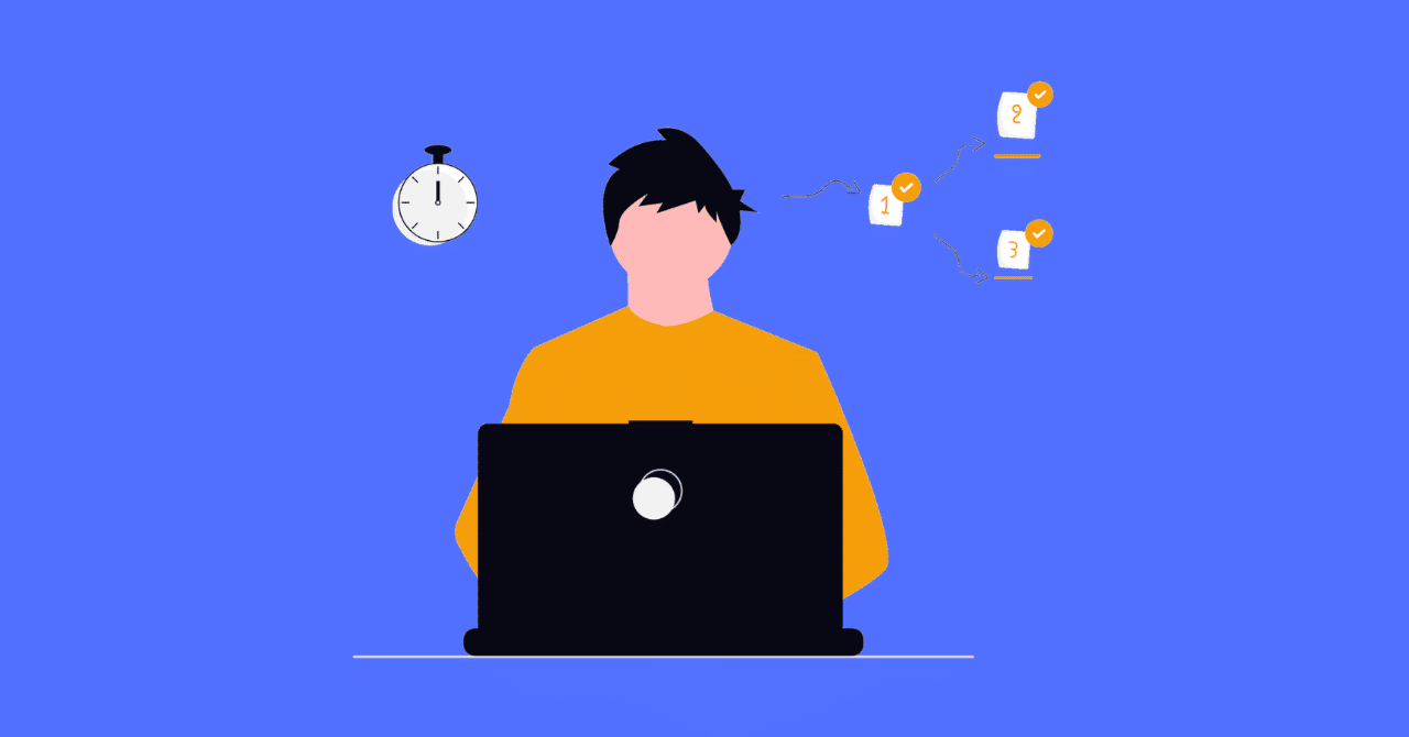 【MQL4/MT4】大循環MACDを構成する変形MACDインジケーター ソースコード無料公開｜トレヒロ｜FX自動売買｜EA開発者