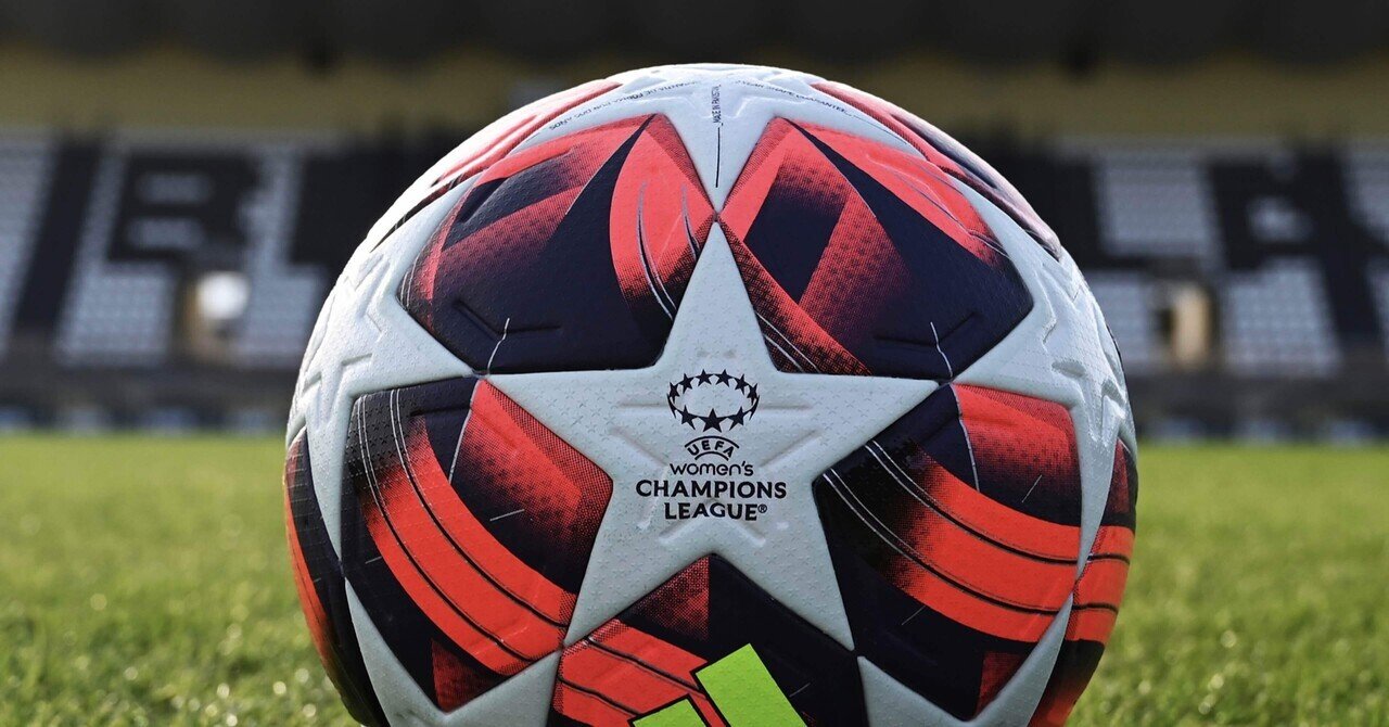 [別冊] 期待以上の熱戦になったUWCLのシティ対バルサをレビュー :: WSL Watch #116｜JWF (Just Watching Football)