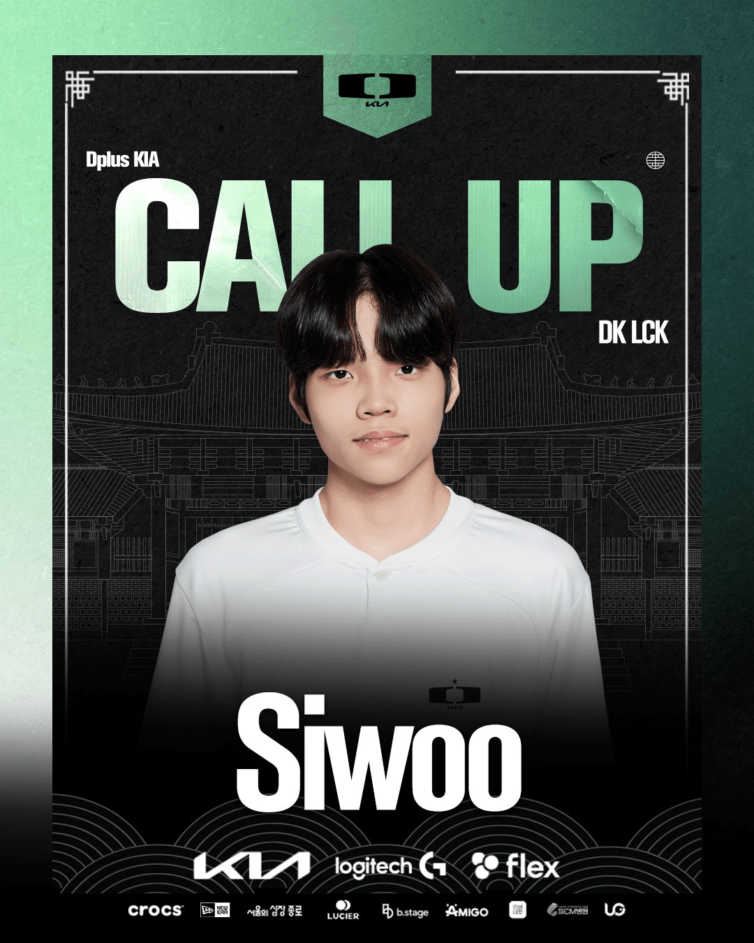 HLE Zeusはなぜ誕生した？-時系列で紐解くT1との別れ、HLEとの契約｜Takikomi