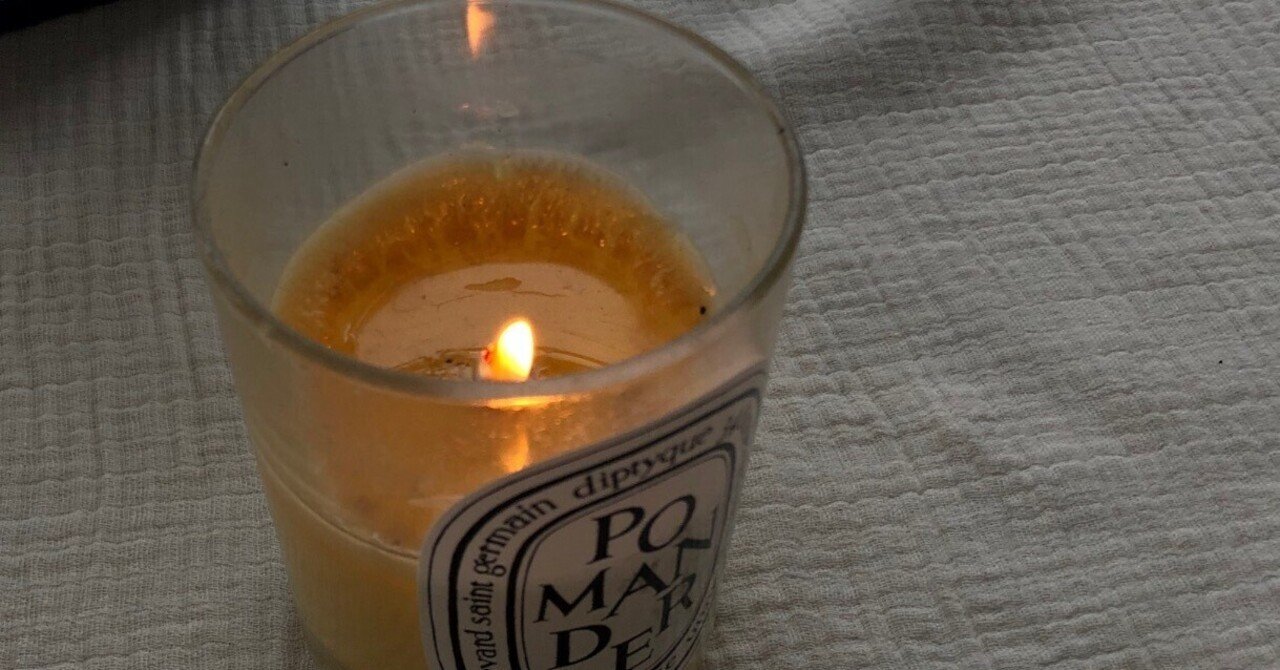 体温を捧ぐ｜shiori_san