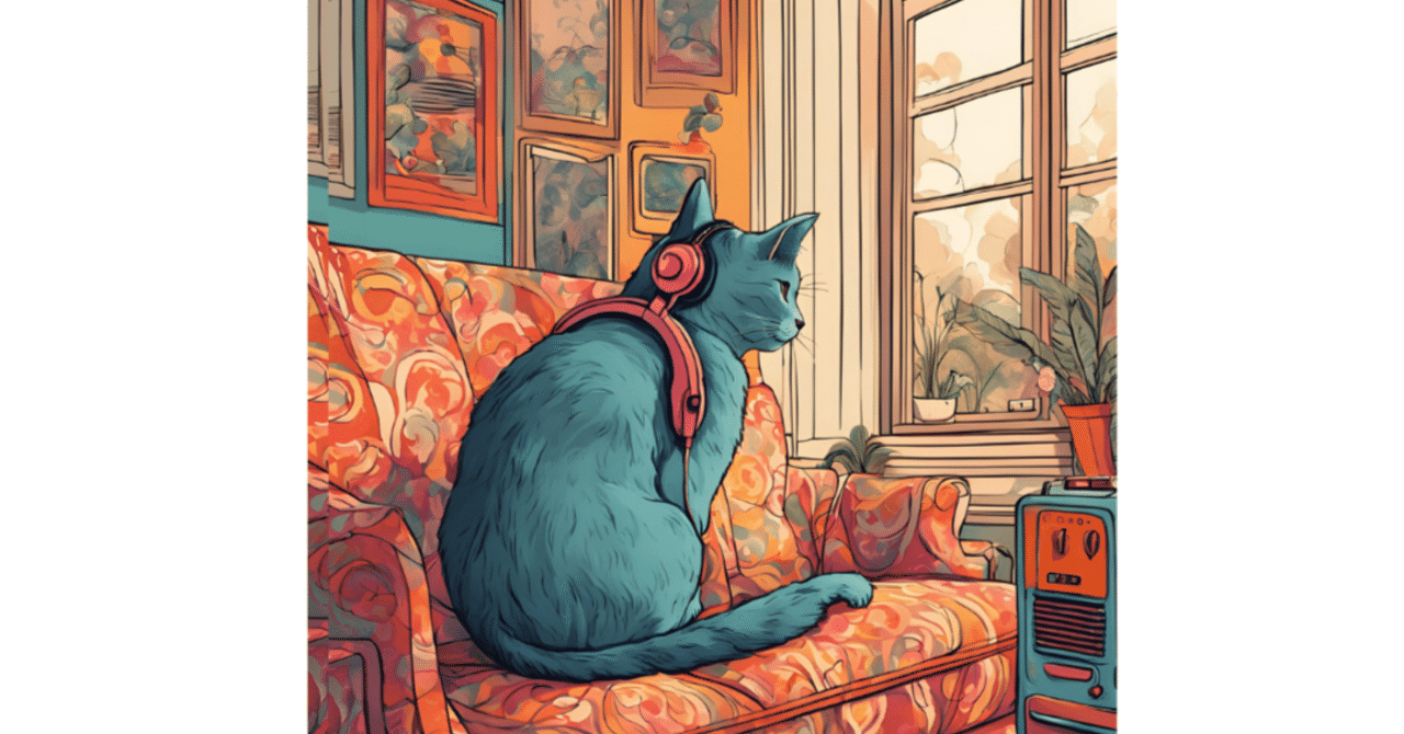 【ひとりごと】mate9｜宵猫nob@7歩が足りない