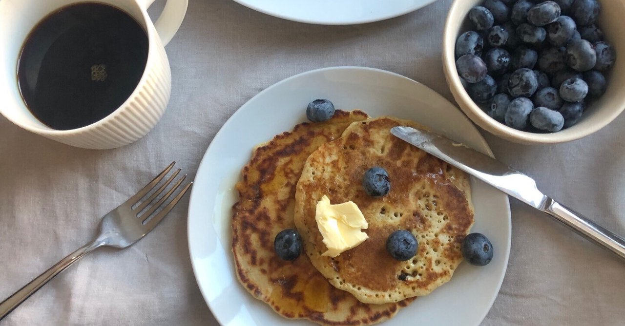 探しています｜shiori_san