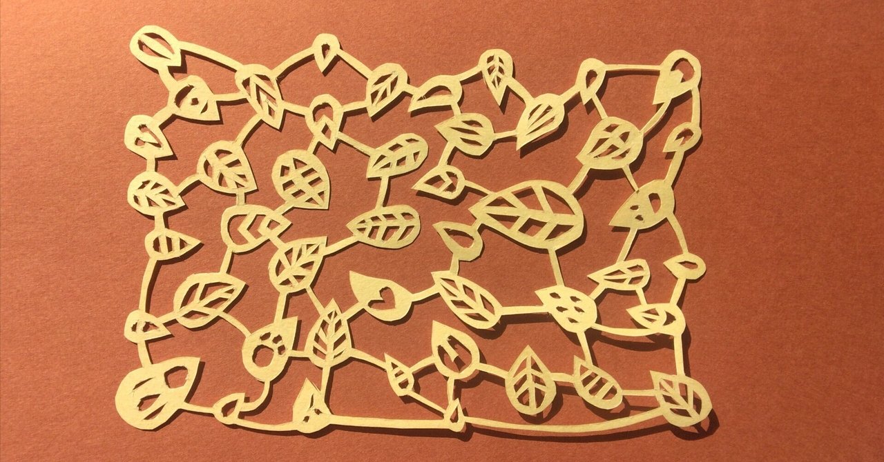 《初めての派遣登録》58歳で正社員採用が叶った転職10回事務女子？が語るお仕事の話16｜煎味 萌世(Irumi Mo-e-yo）