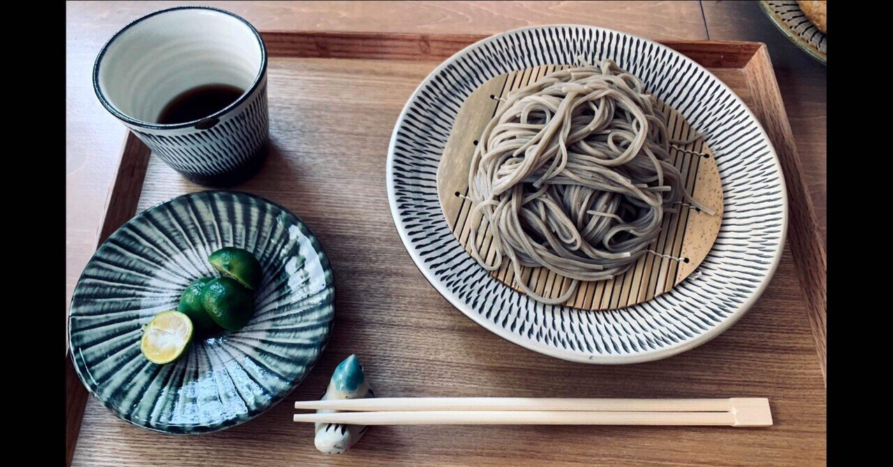 仕事初め｜城西腐