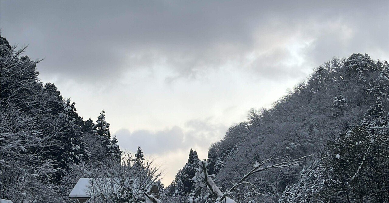 2/10 食欲と感情｜AOKI SUMIRE