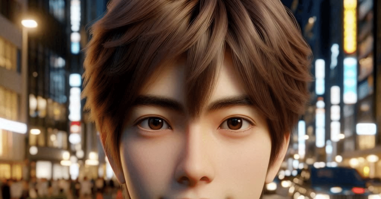 世界最大のCRO"IQVIA"について｜からすま