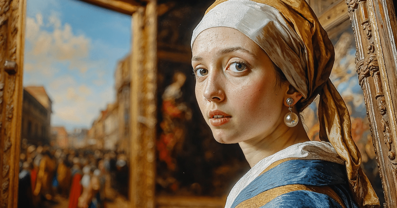 【Midjourneyプロンプト】基礎・応用・書き方のコツを初心者向け🔰に解説します。｜AI FREAK - 最新のAIツールをご紹介