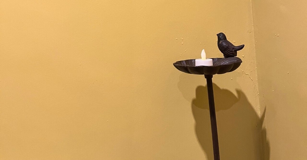 2/8 代々木ナルセッション｜mariko