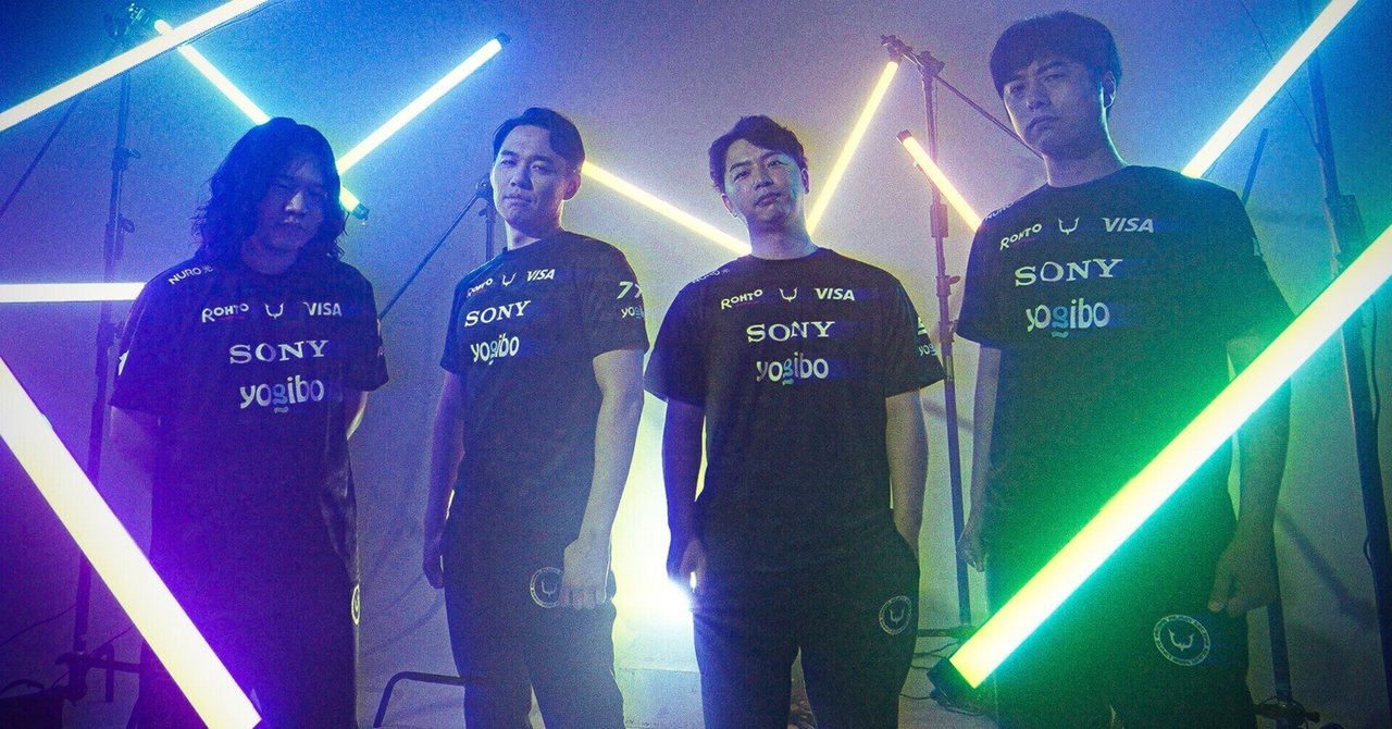 【SFL2024】いよいよGF当日！個人的に見たいものとは｜諸星だりあ